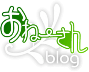 [SF6] Buckler's Boot Campのデータをまとめています - おねーさんブログ